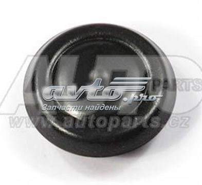 N91055001 VAG заглушка