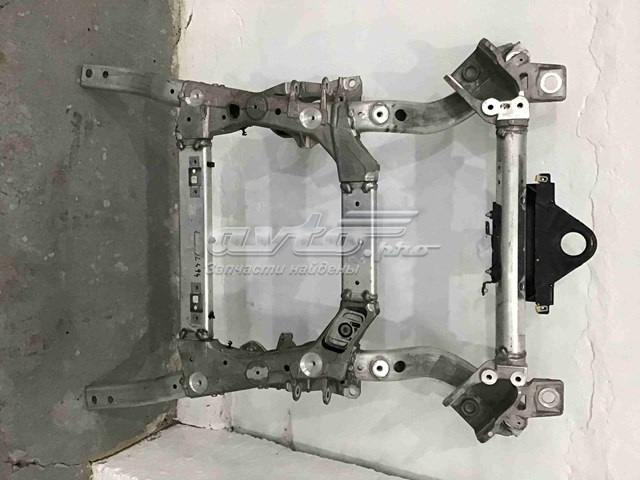 LR096501 Land Rover bартiсть з доставкою,окрiм негабариту