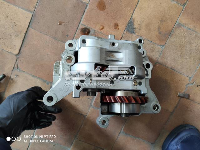 1362036040 Toyota сравнить цены на Автопро