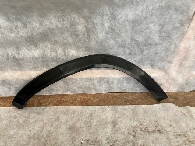 A1678804705 Mercedes | купить на Avto.pro