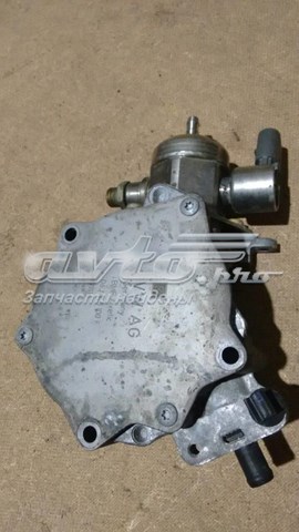 06J145100F VAG насос вакуумный
