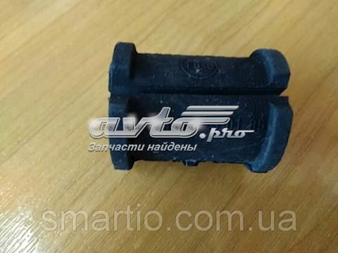 4513230185 Mercedes втулка переднего стабилизатора
