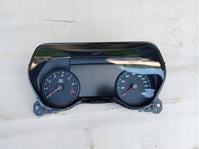 84055876 General Motors сравнить цены на Автопро