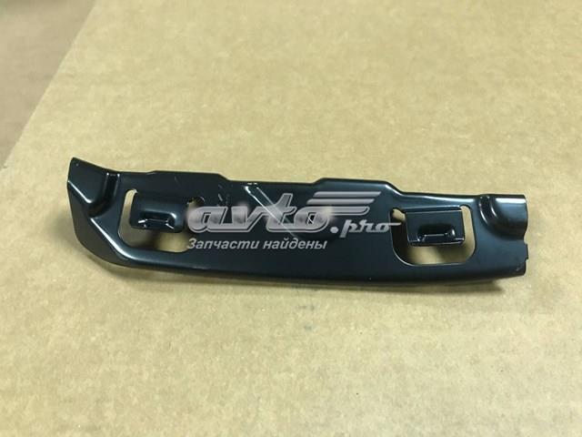 71505TX6A00 Honda сравнить цены на Автопро