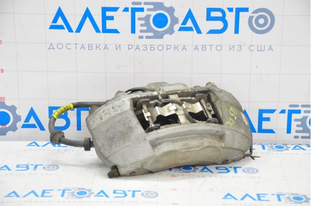 8R0615107G VAG автозапчастина