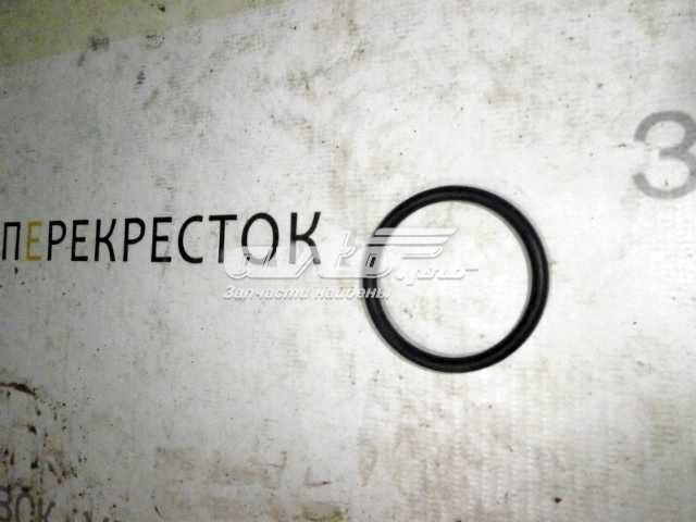 A0269976845 Mercedes шланг (патрубок радиатора охлаждения верхний)