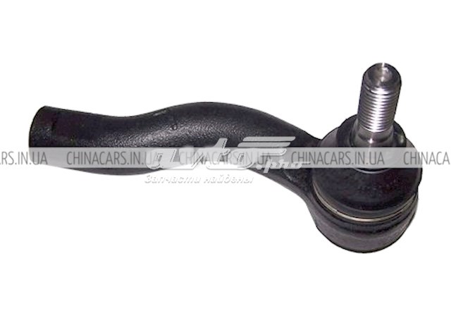 T113401010BB Chery рейка рулевая