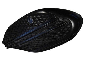 A2068856501 Mercedes | купить на Avto.pro