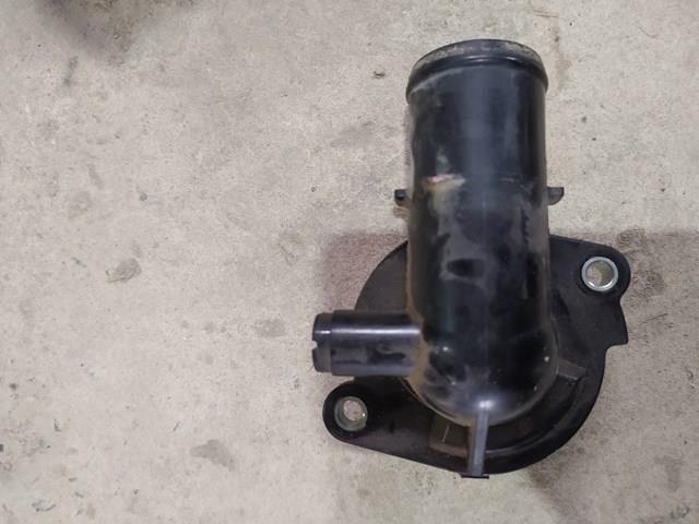 68136754AA Chrysler термостат