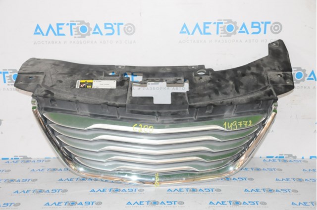 68082050AD Chrysler сравнить цены на Автопро