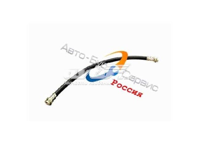 97039543 General Motors сравнить цены на Автопро