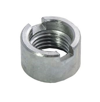 A11-2901041 Chery гайка штока амортизатора переднего