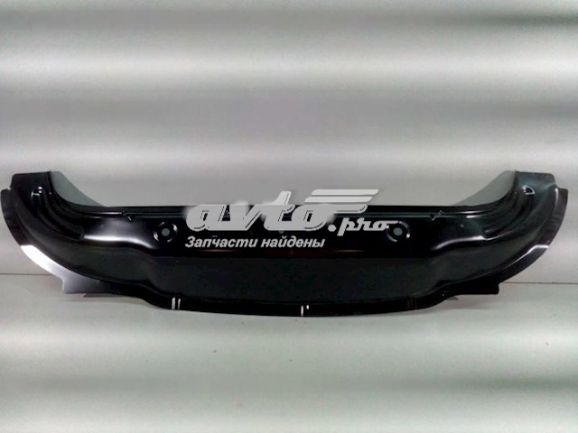 852489225R Renault (RVI) панель