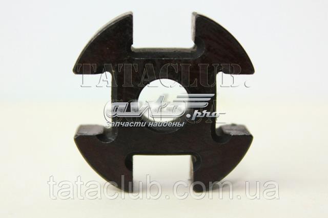 Ремкомплект ТНВД Bosch - купить, сравнить цены от продавцов