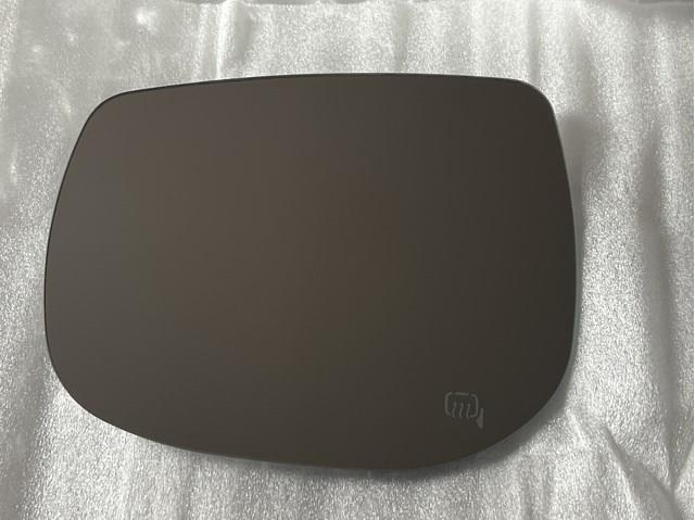 91039FL110 Subaru сравнить цены на Автопро