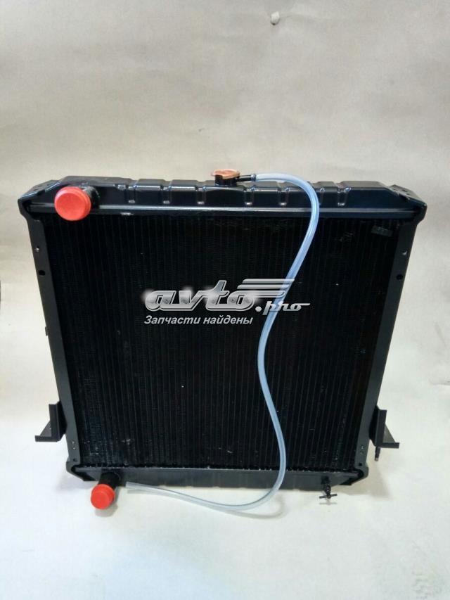 8-97371011-0 Isuzu сравнить цены на Автопро