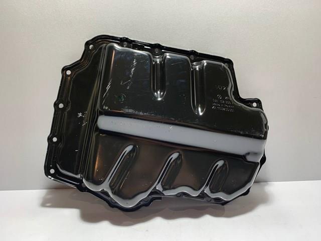 04E103600E VAG купить недорого