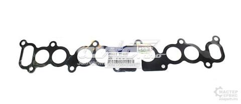 2841127400 Hyundai/Kia прокладка впускного коллектора
