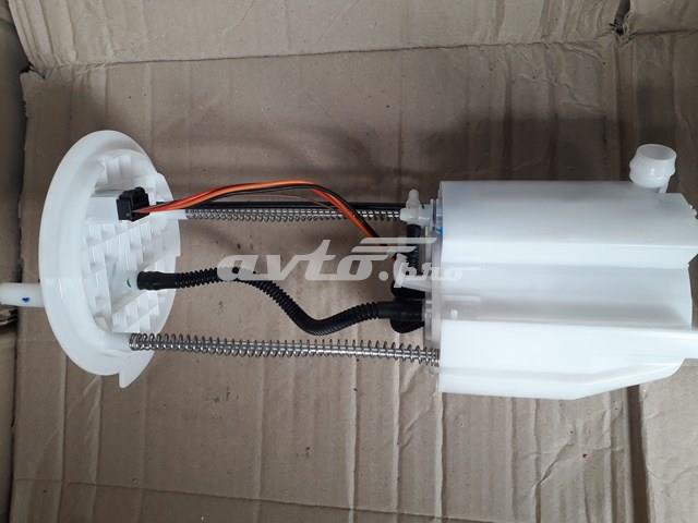 A4634705900 Mercedes сравнить цены на Автопро