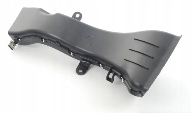 51748057204 BMW сравнить цены на Автопро