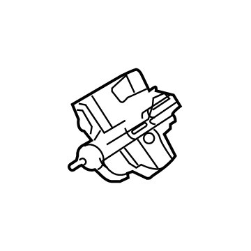 7703076020 Toyota сравнить цены на Автопро