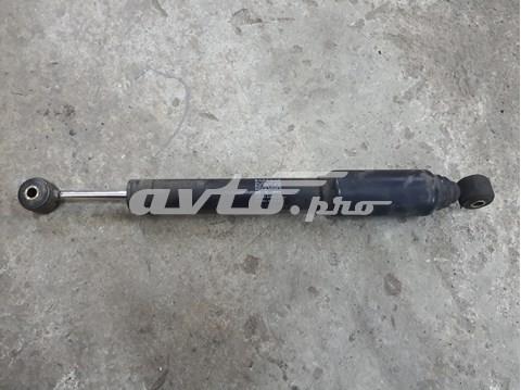 4634630132 Mercedes амортизатор рулевого механизма