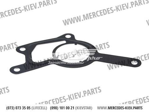A6420160280 Mercedes прокладка вакуумного насоса