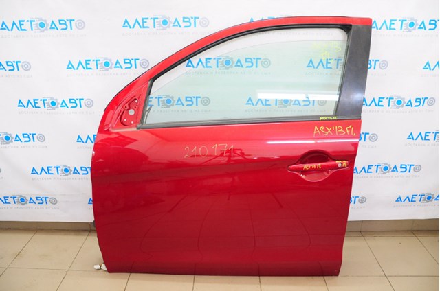 5700C209 Mitsubishi сравнить цены на Автопро