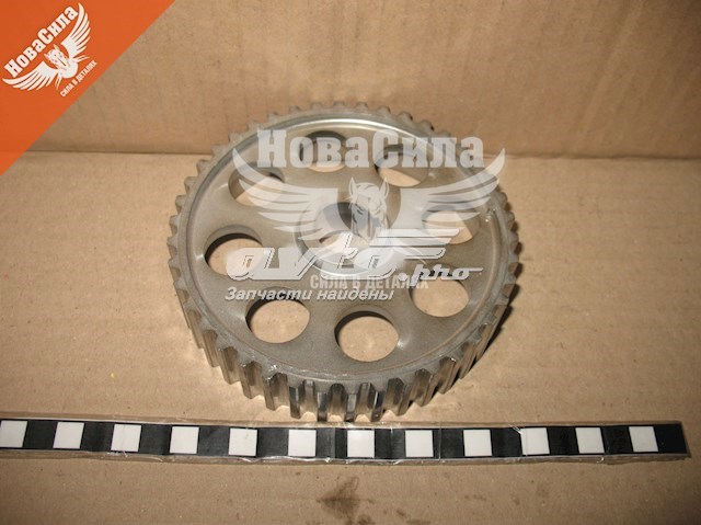 21120100602000 Lada шкив распределительного вала