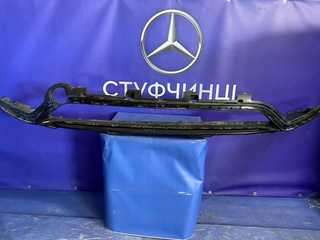 A1678851806 Mercedes сравнить цены на Автопро