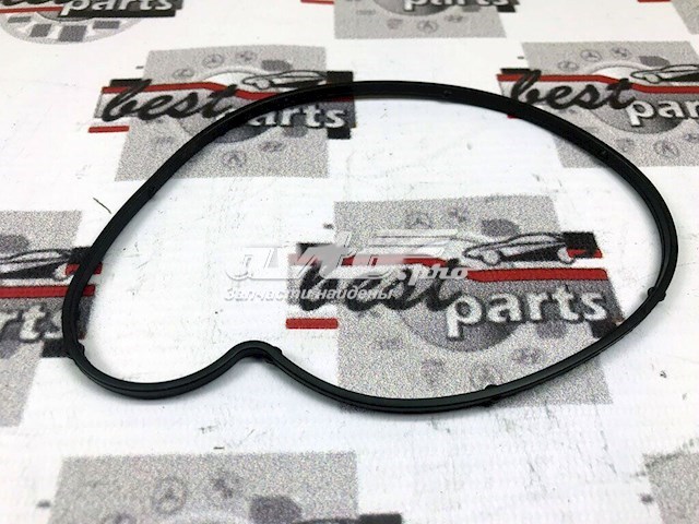 A2712030280 Mercedes прокладка