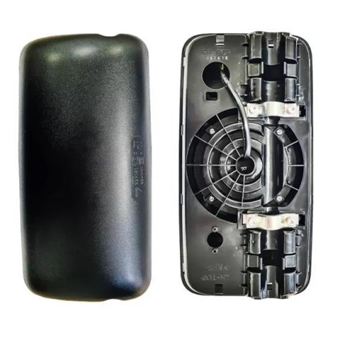 8980430601 Isuzu сравнить цены на Автопро