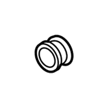 256423CAA0 Hyundai/Kia сравнить цены на Автопро