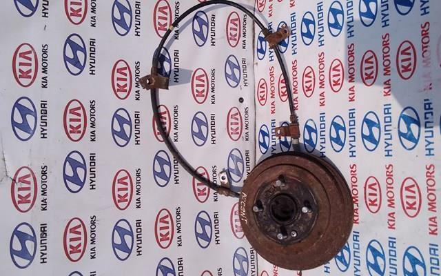 583651G000 Hyundai/Kia сравнить цены на Автопро