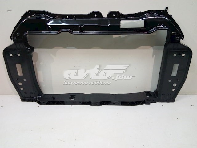 641011Y600 Hyundai/Kia сравнить цены на Автопро