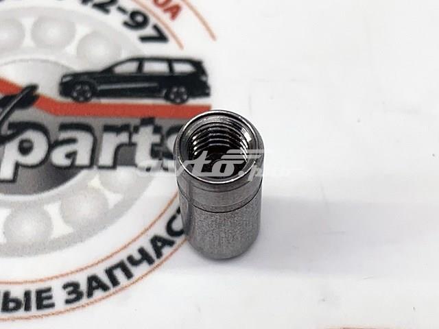 A2780504000 Mercedes сравнить цены на Автопро