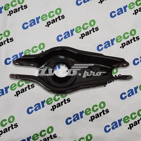 1044451-00-F Tesla Motors рычаг задней подвески нижний левый/правый