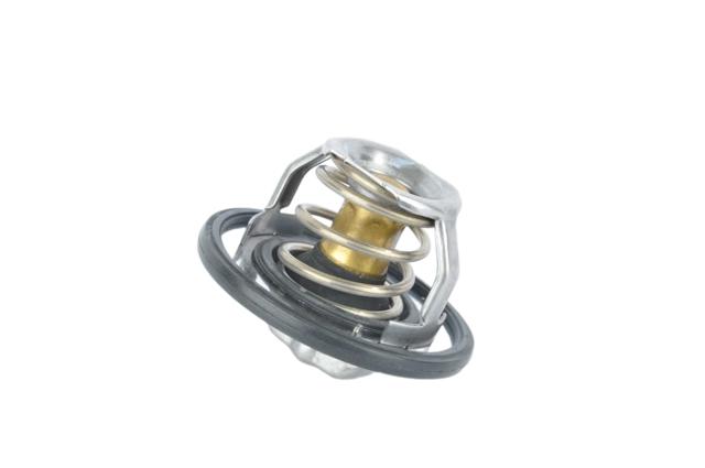 212007668R Renault (RVI) термостат