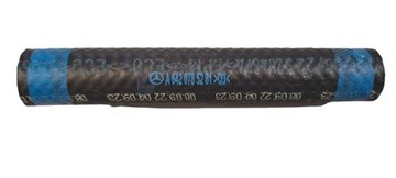 A6420785281 Mercedes шланг