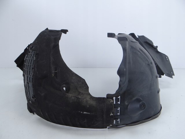 A2056903707 Mercedes сравнить цены на Автопро