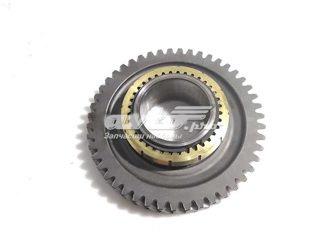 8200694506 Renault (RVI) шестерня з\х