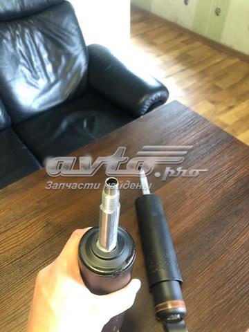 4851060081 Toyota амортизатор передний