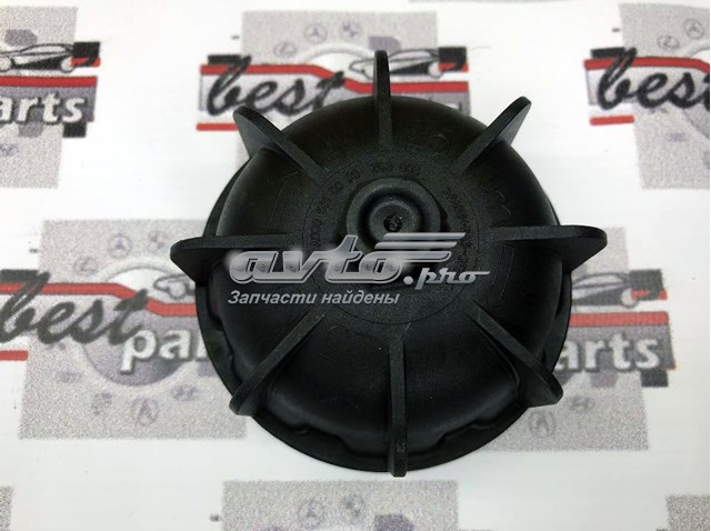 A0005810000 Mercedes | купить на Avto.pro