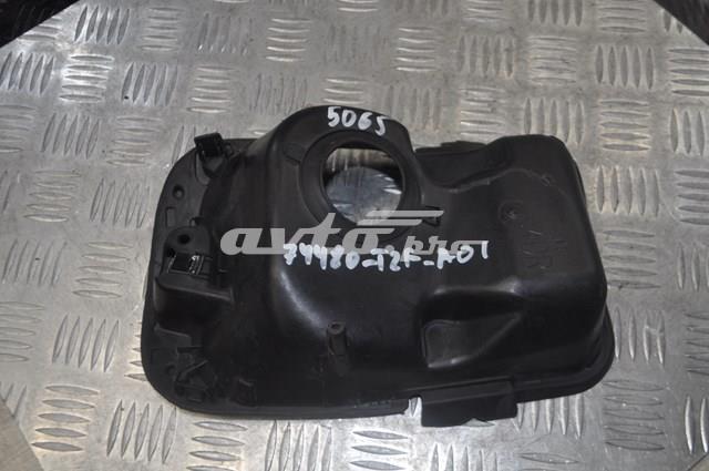 74480T2FA01 Honda сравнить цены на Автопро