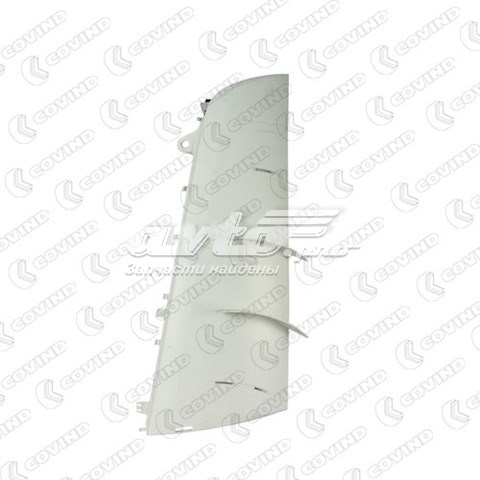 A9607510430 Mercedes новая оригинальная запчать