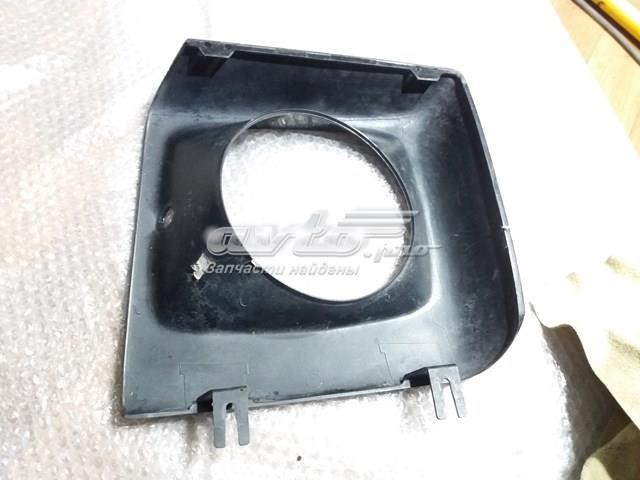 A4638840831 Mercedes | Рамка (облицовка фары правой) A 463 884 08 31 ...