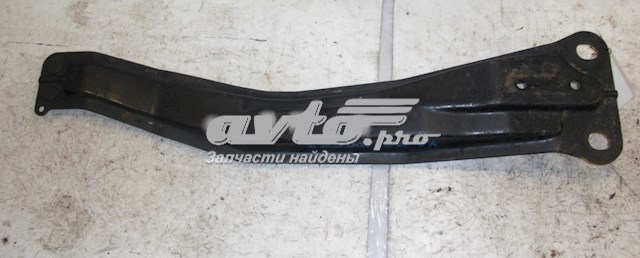 1163079J40 Suzuki сравнить цены на Автопро