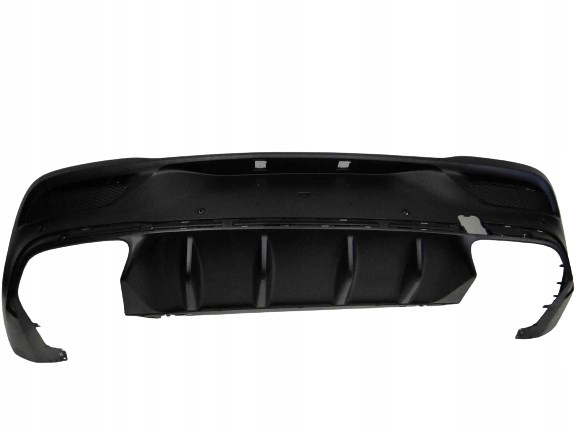 A1678851407 Mercedes сравнить цены на Автопро