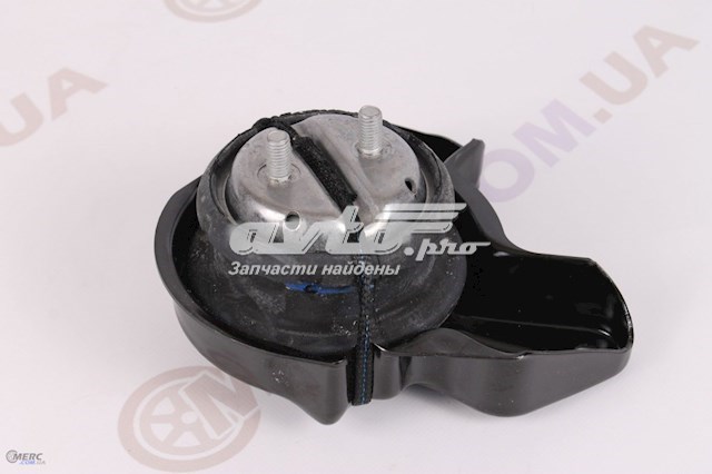 A2032400218 Mercedes подушка коробки