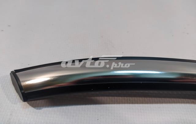 51137300598 BMW автозапчастина